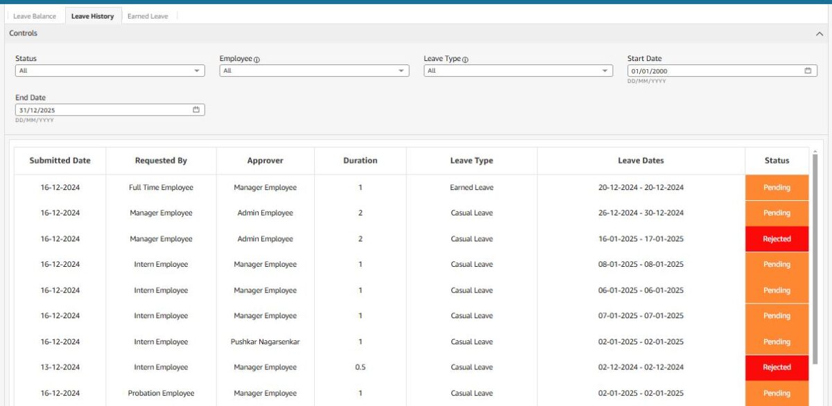 AWS Quicksight for Reports & Dashboards – Numino Labs